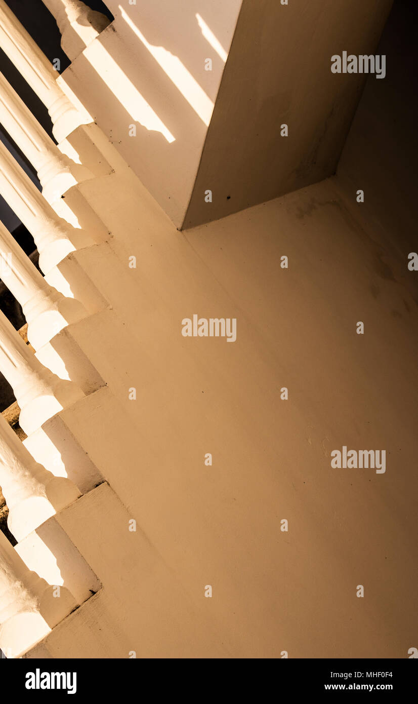 Minimal visual effect hi-res stock photography and images - Alamy