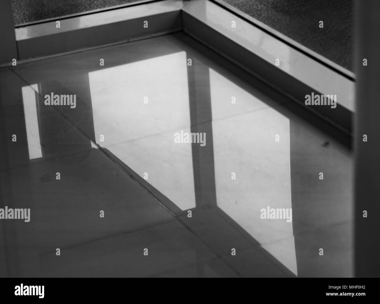 Professional art room in hi-res stock photography and images - Alamy