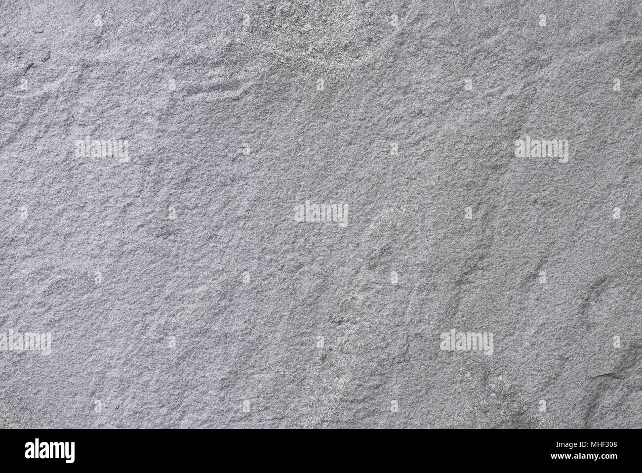 gray color granite stone background texture Stock Photo - Alamy