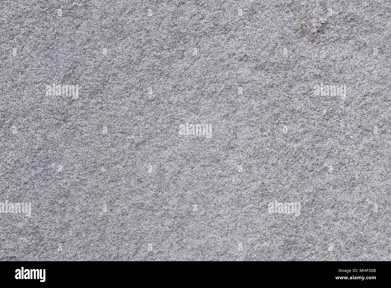 gray color granite stone background texture Stock Photo - Alamy