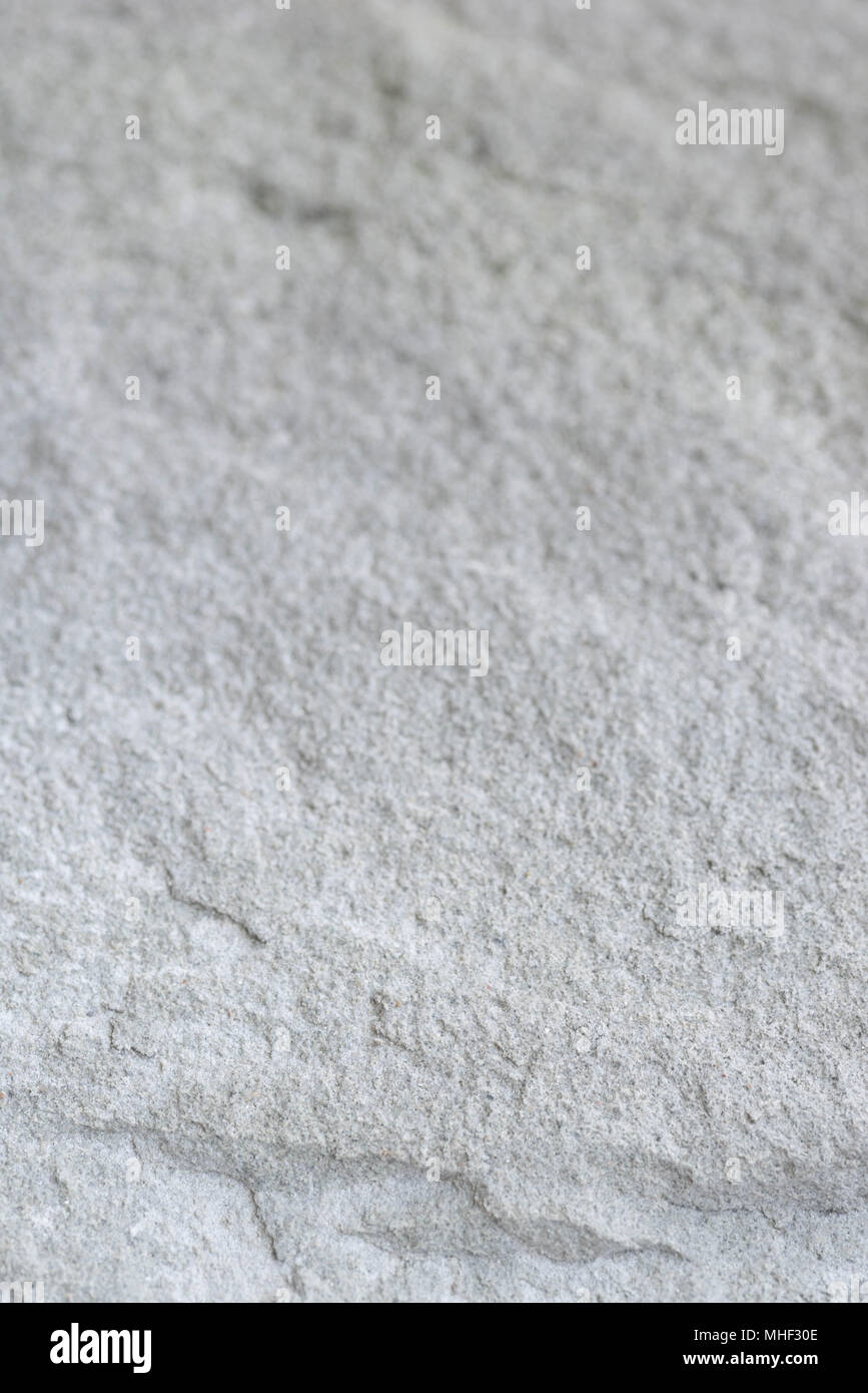 gray color granite stone background texture Stock Photo - Alamy