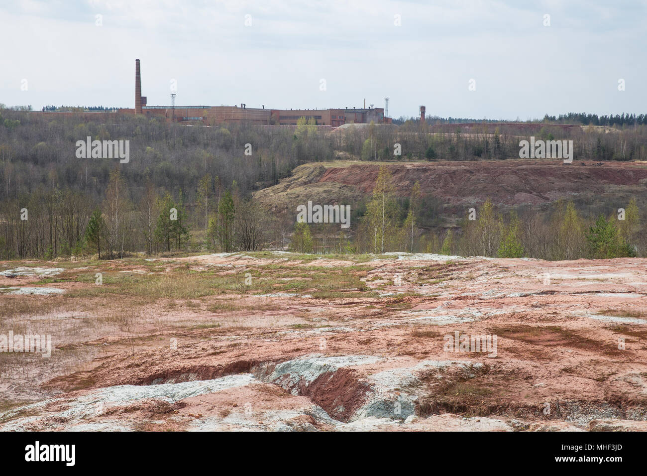 Lode stone hi-res stock photography and images - Alamy