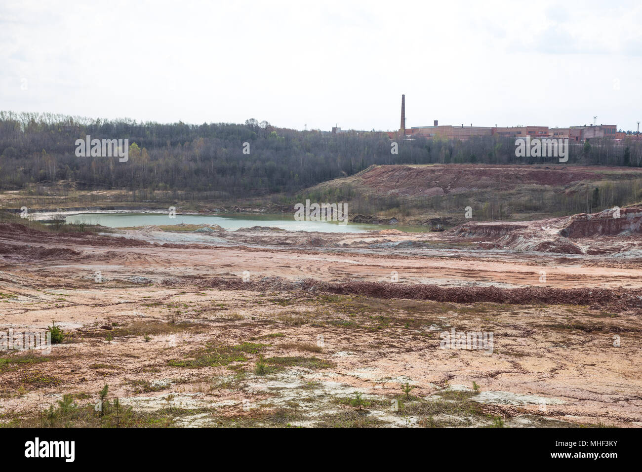 Lode stone hi-res stock photography and images - Alamy