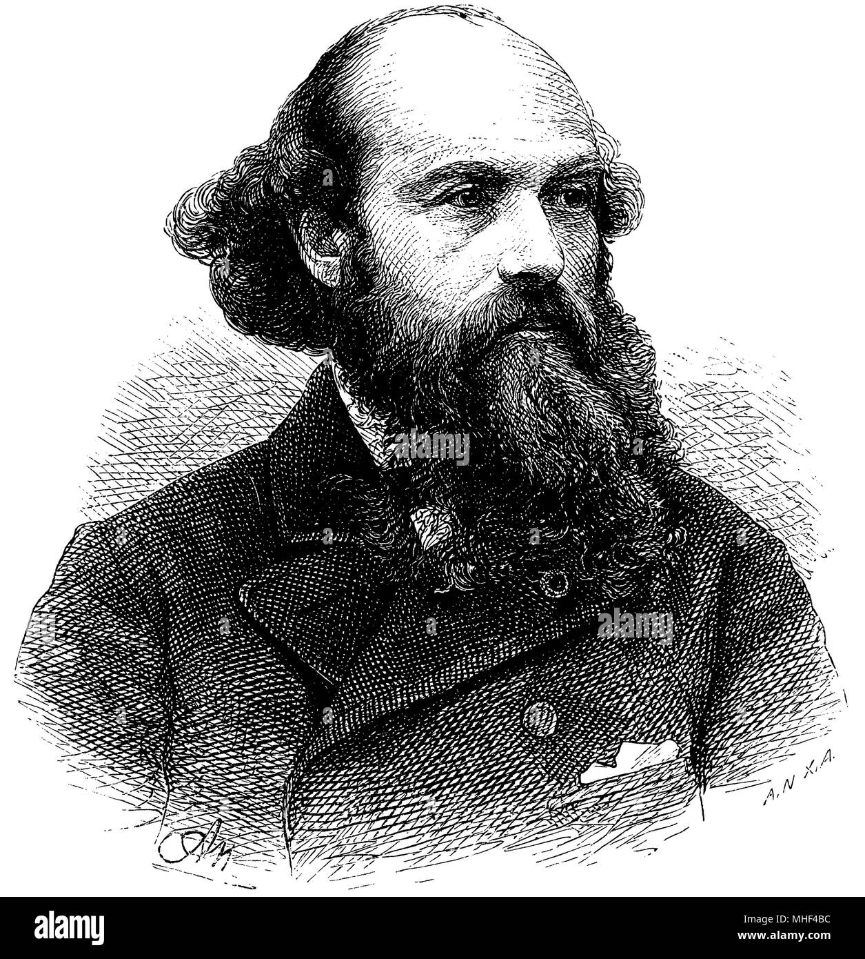 Peter n Black and White Stock Photos & Images - Alamy