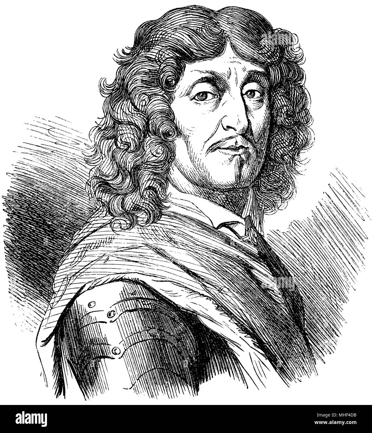 George stitch hi-res stock photography and images - Alamy