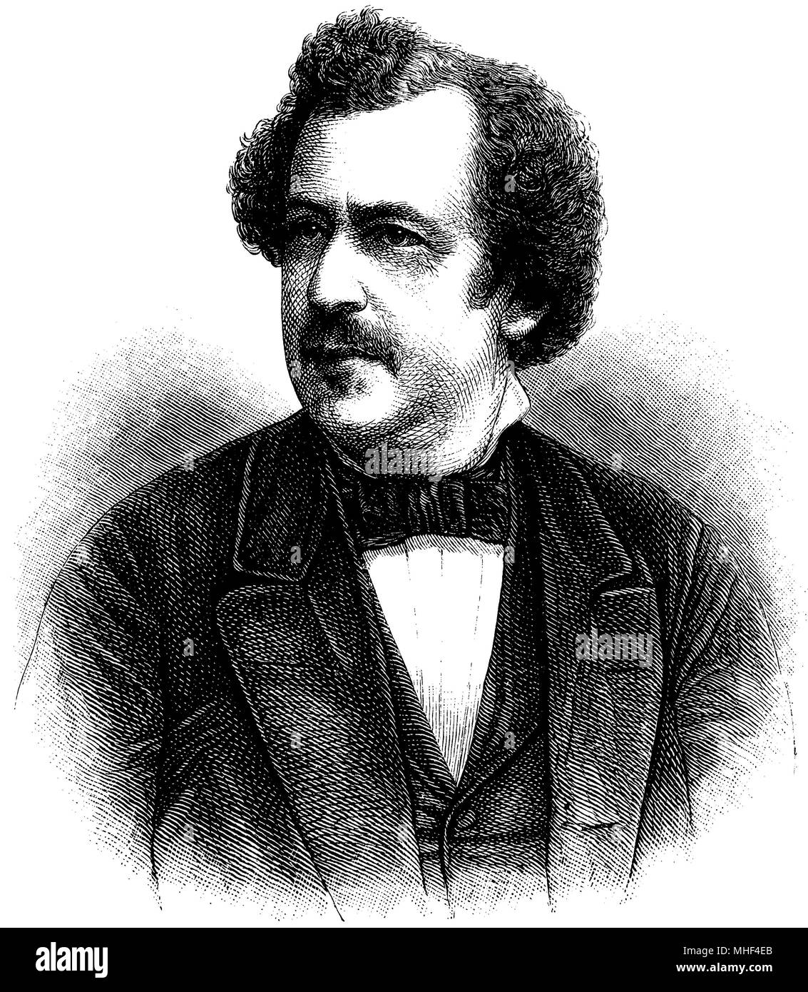 Devrient Black and White Stock Photos & Images - Alamy