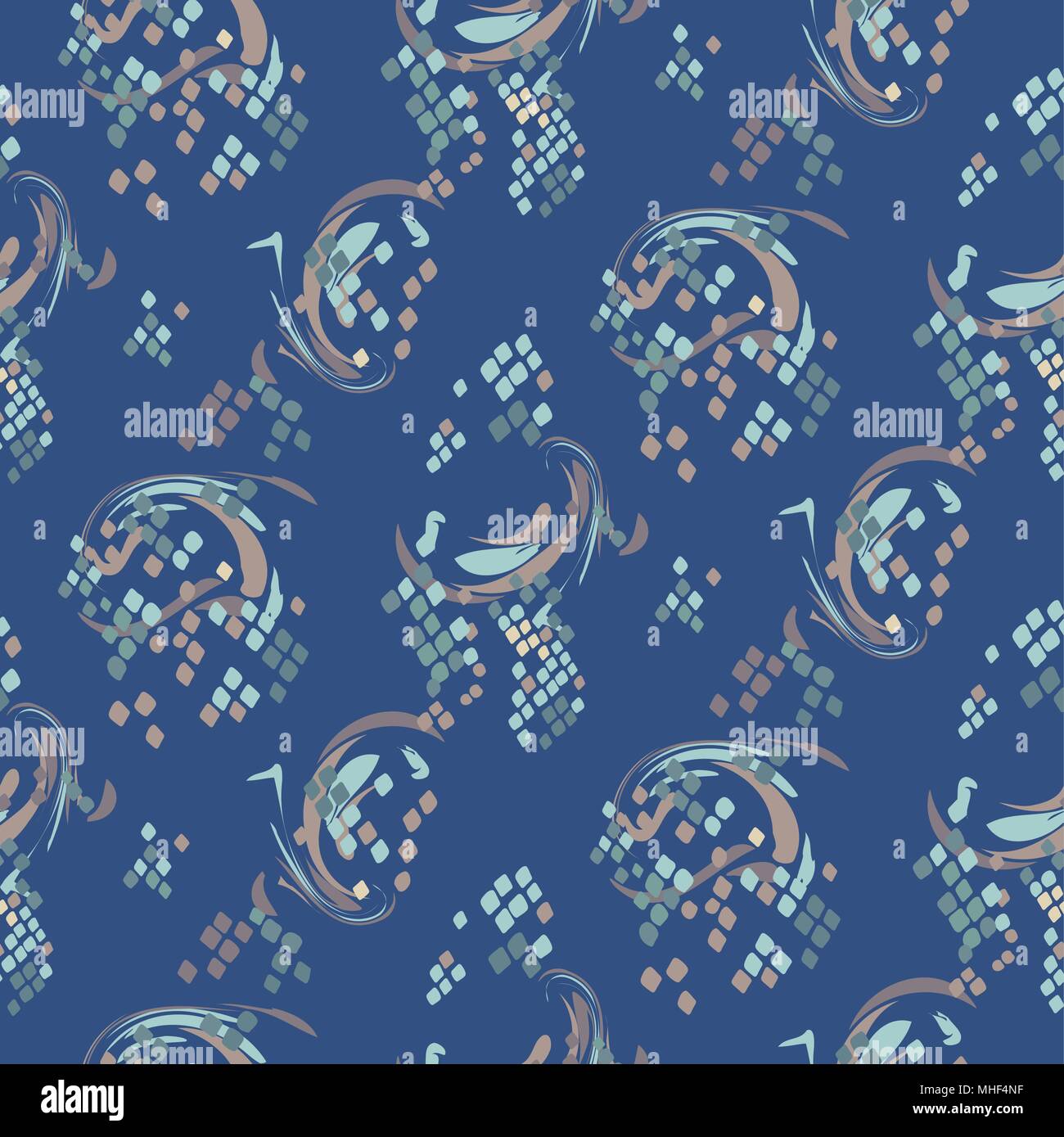 Colors check fabric texture background hi-res stock photography and ...