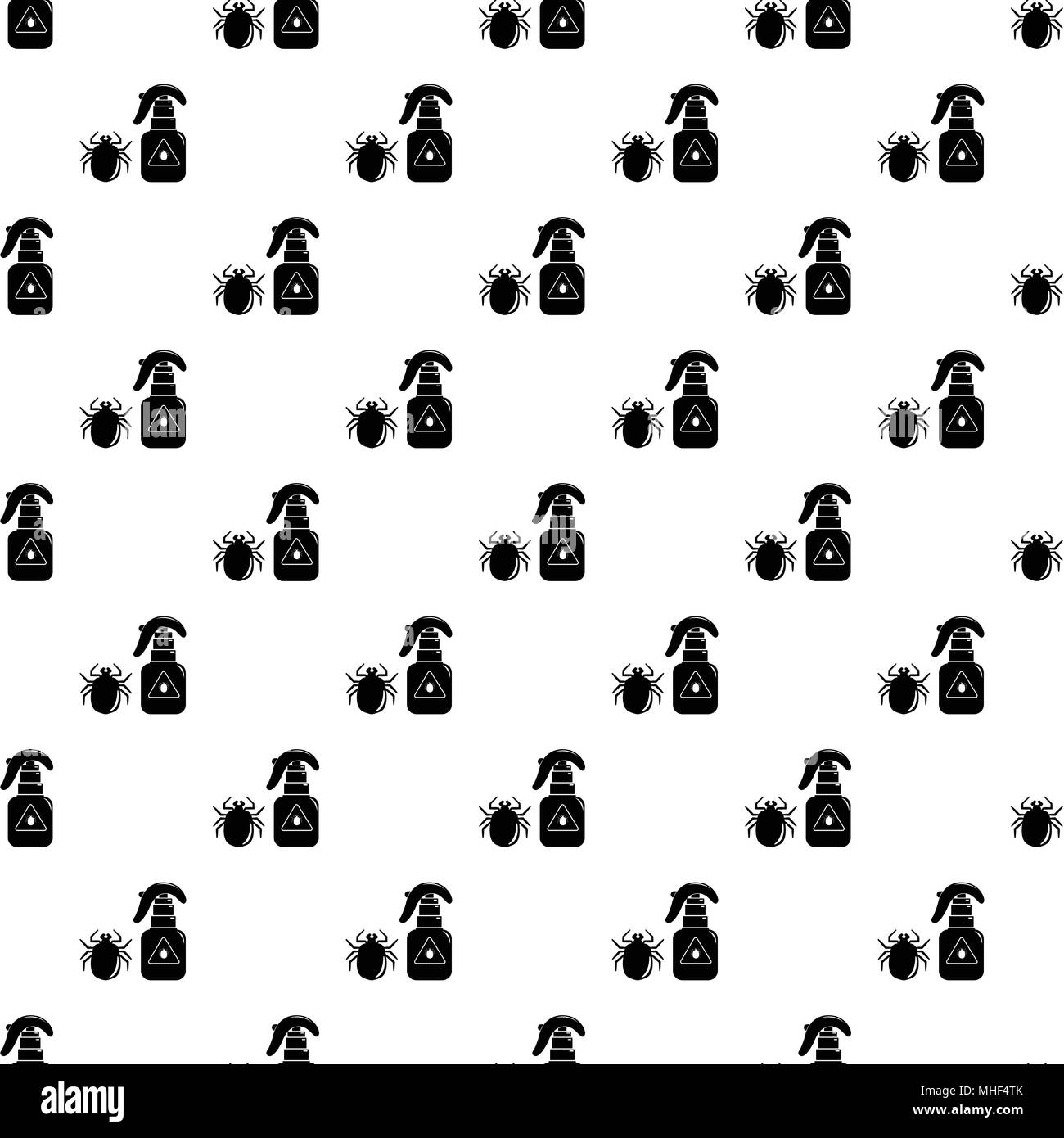 Spray can warning Black and White Stock Photos & Images - Alamy