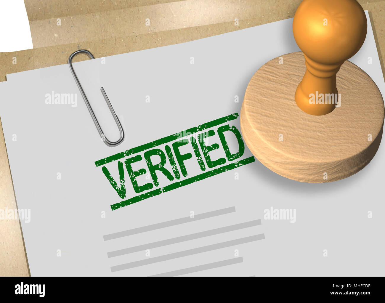 Product support stamp hi-res stock photography and images - Alamy