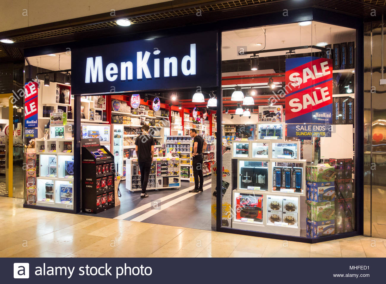 Peterborough Centre High Resolution Stock Photography and Images - Alamy
