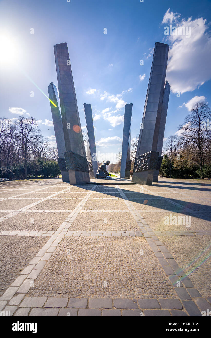 Polish marshal rydz smigly hi-res stock photography and images - Alamy