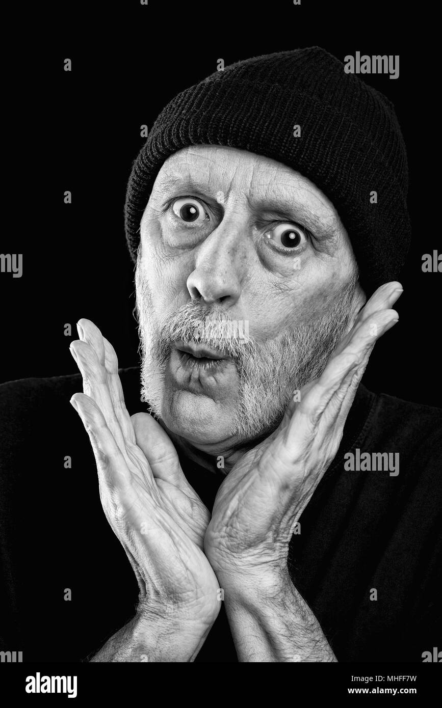 Strong man Black and White Stock Photos & Images - Alamy