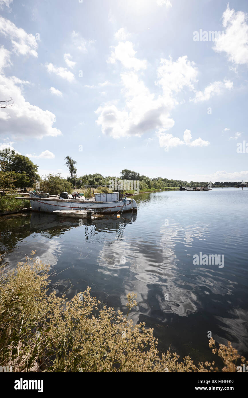 Sea waterview hi-res stock photography and images - Alamy