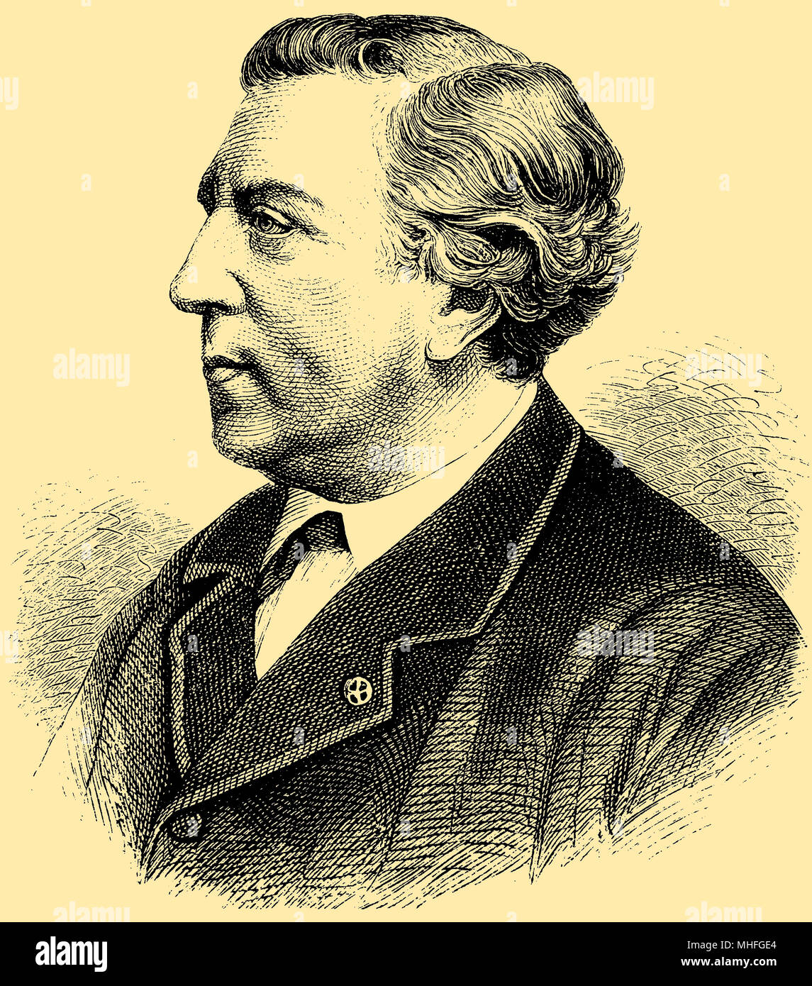 Clesse hi-res stock photography and images - Alamy