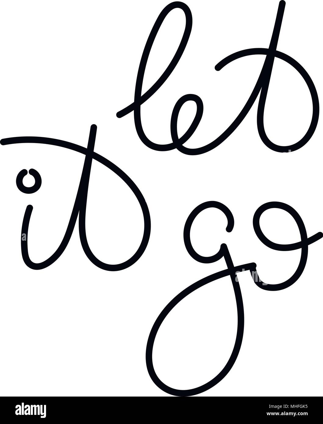 Meme cards hi-res stock photography and images - Alamy