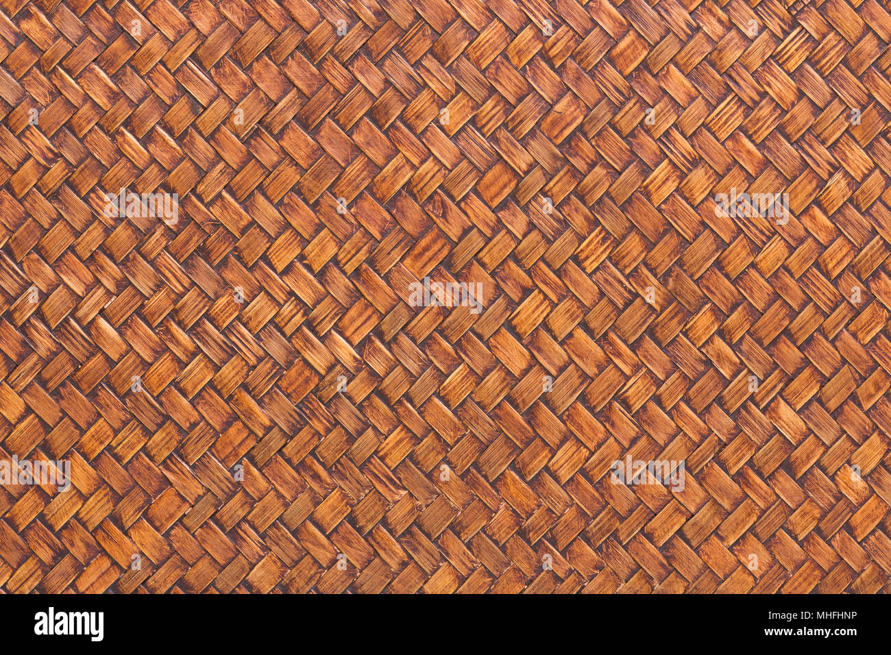 Caning material hi-res stock photography and images - Alamy