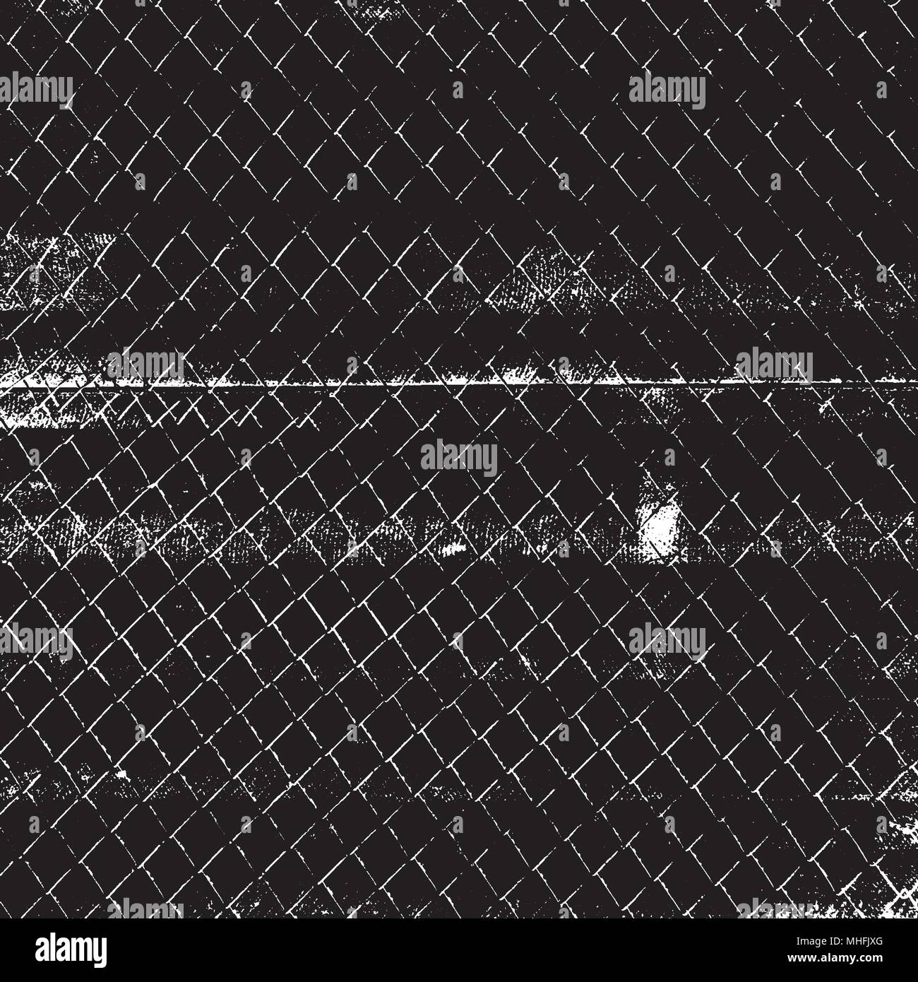 Distressed Overlay Texture Stock Vector Image & Art - Alamy