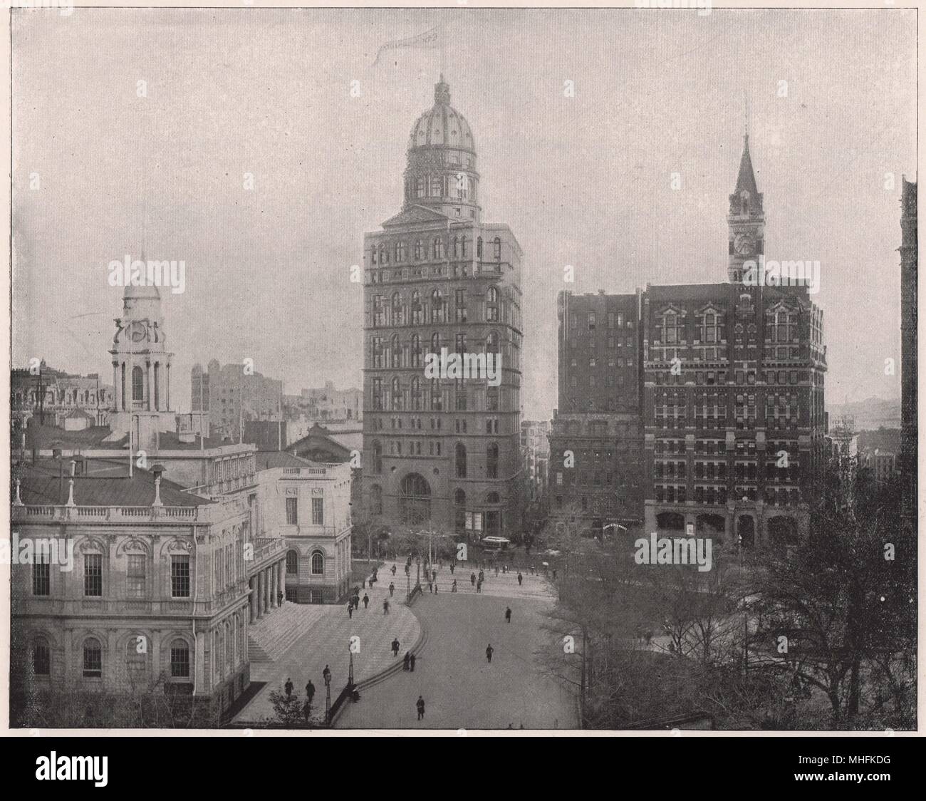 Triangular plot hi-res stock photography and images - Alamy