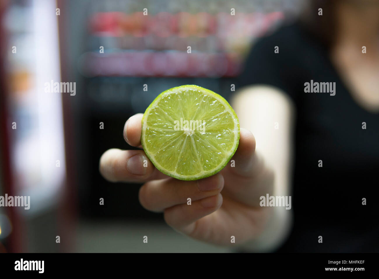 Emeraldgreenbackground hi-res stock photography and images - Alamy