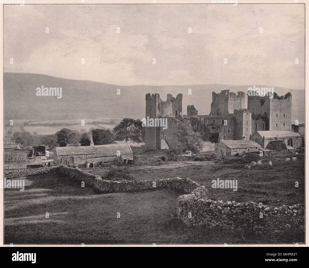 Scropes hi-res stock photography and images - Alamy