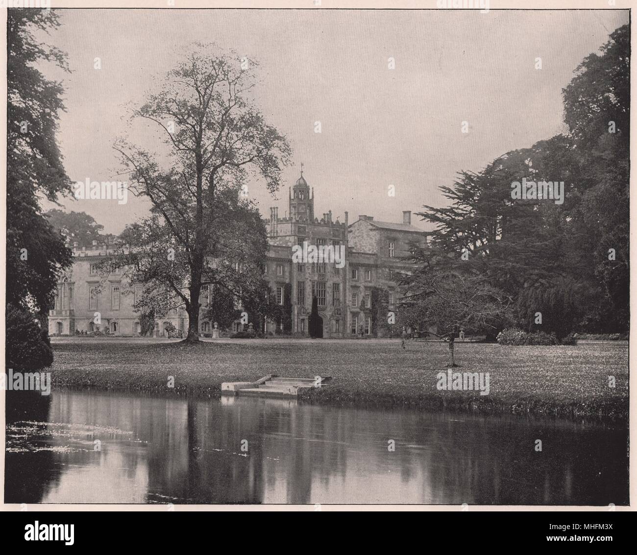 William wilton hi-res stock photography and images - Alamy