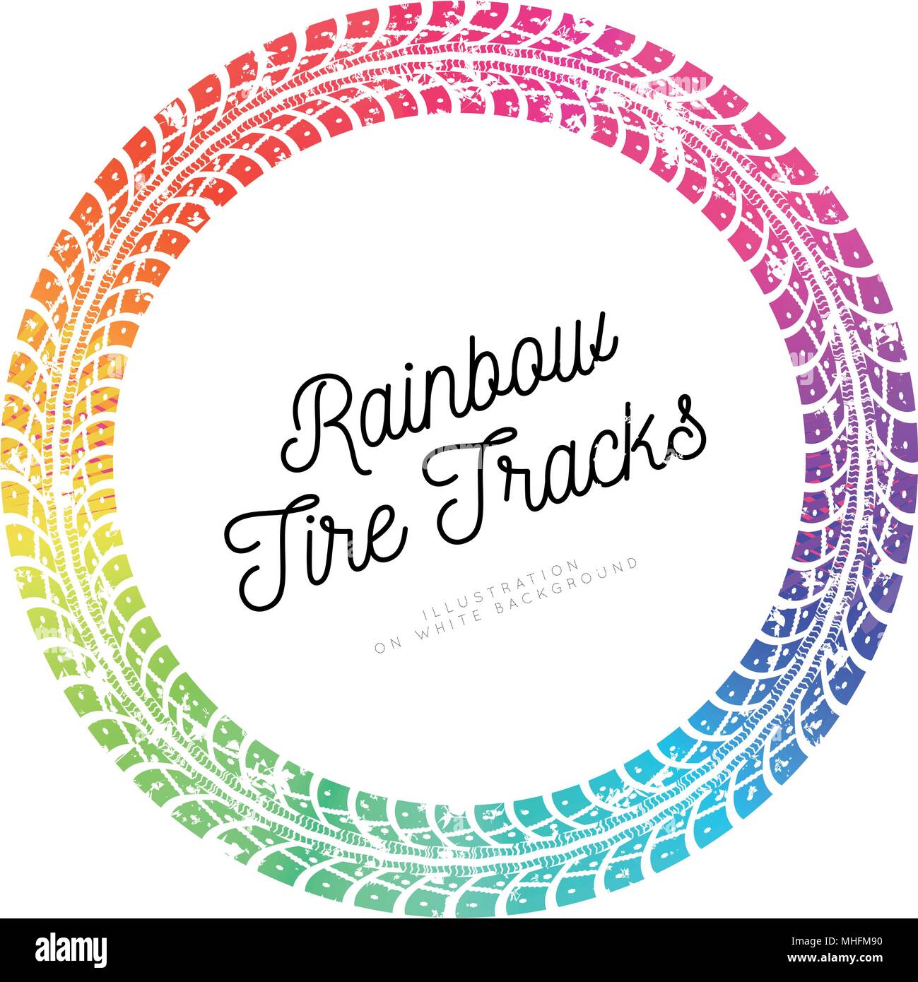 Dvd transport Stock Vector Images - Alamy