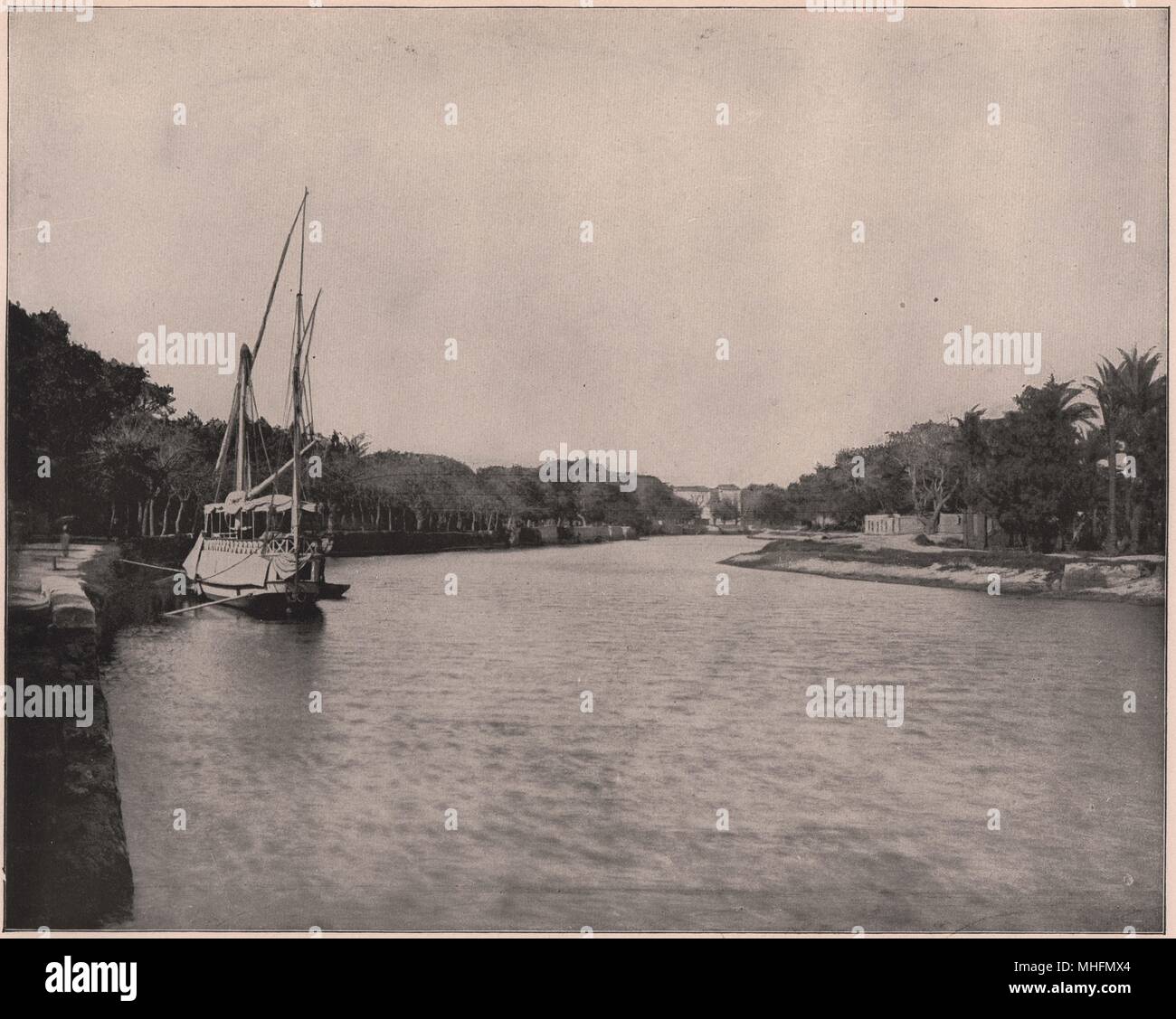 Mahmudiyah hi-res stock photography and images - Alamy