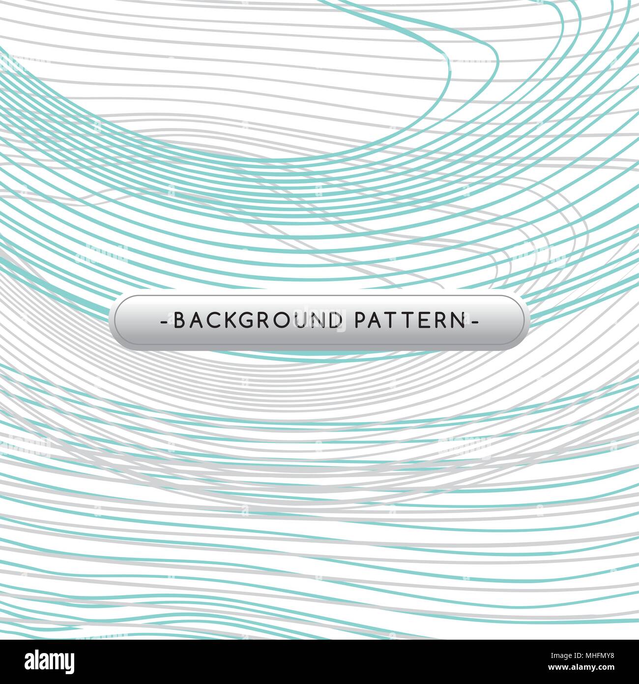 background pattern set collection vector art illustration Stock Vector ...