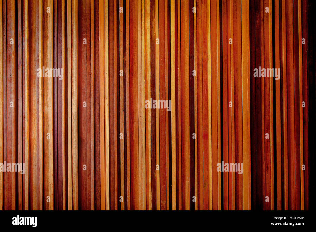 wooden tiles wallpaper texture background Stock Photo - Alamy