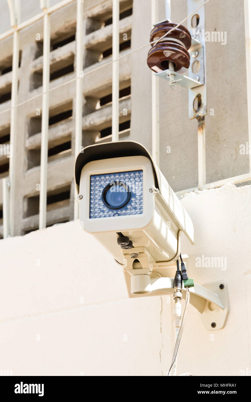 Curved Video Wall High Resolution Stock Photography and Images - Alamy