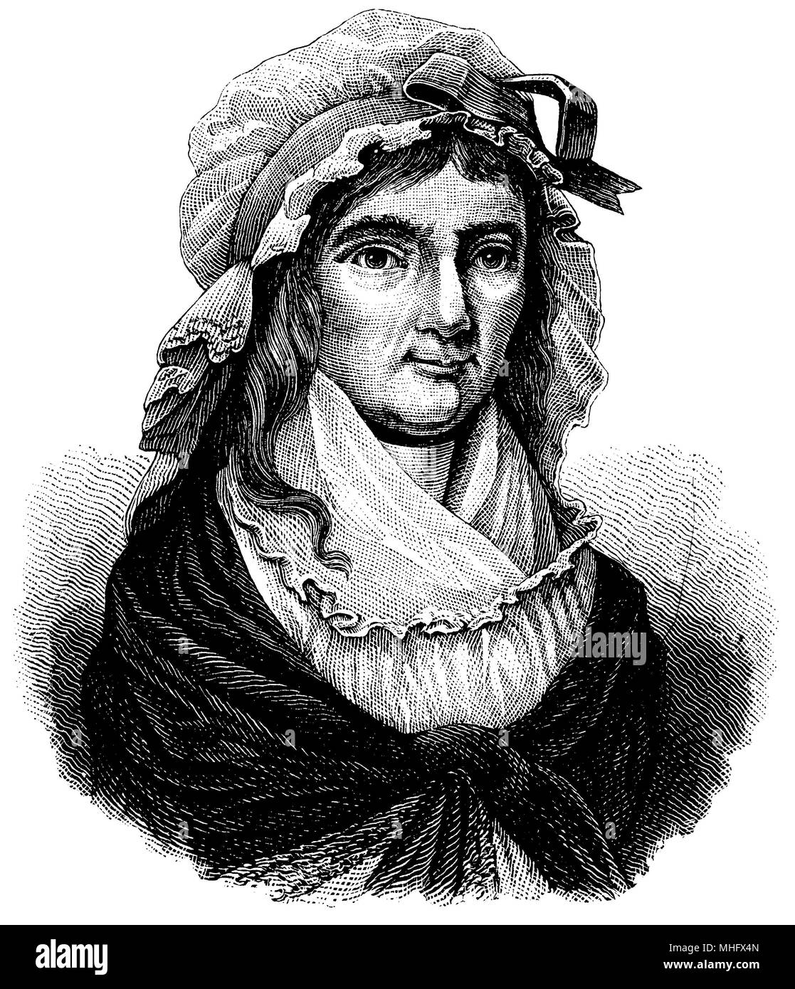 Born july 24 hi-res stock photography and images - Alamy