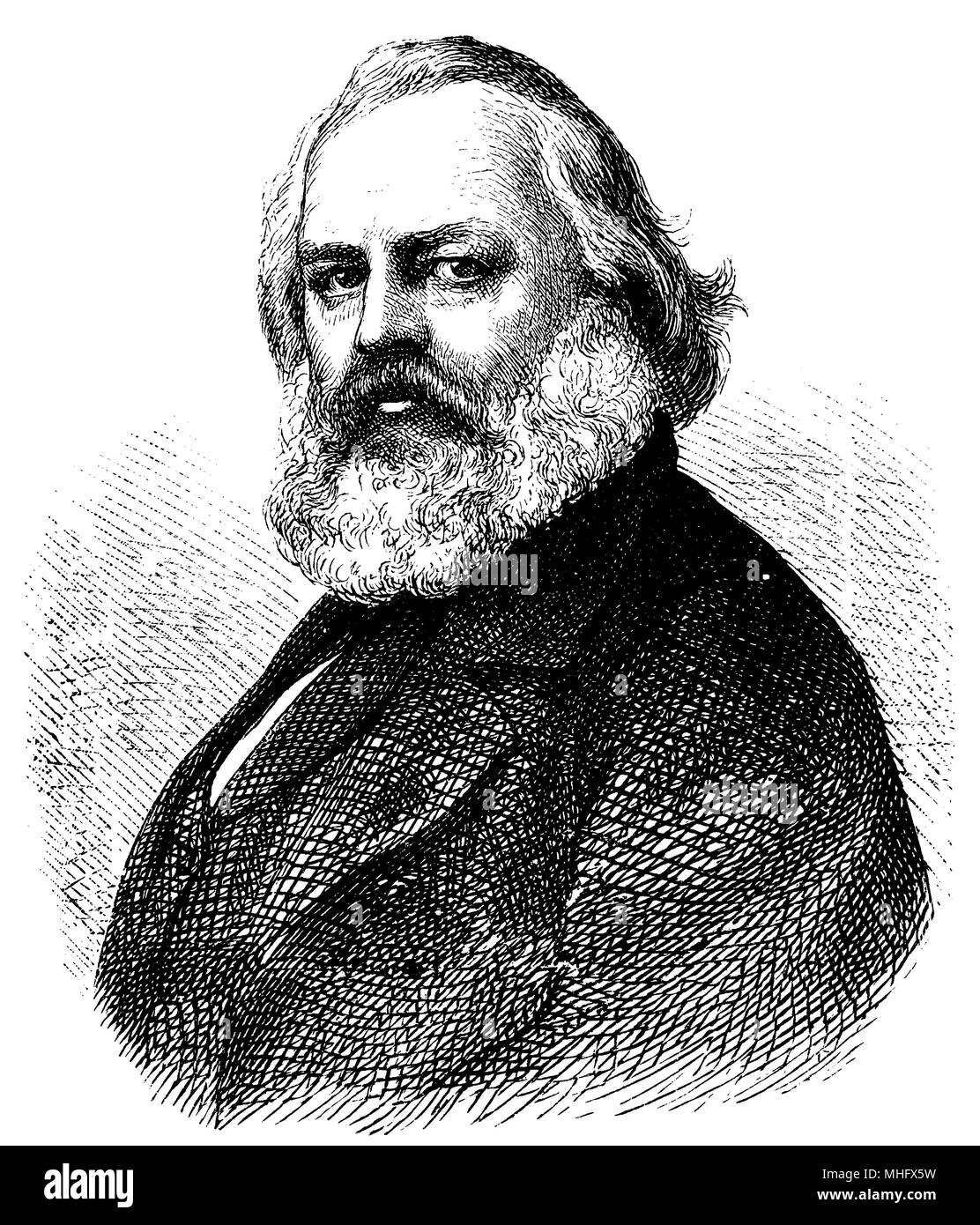 Roderich Black and White Stock Photos & Images - Alamy