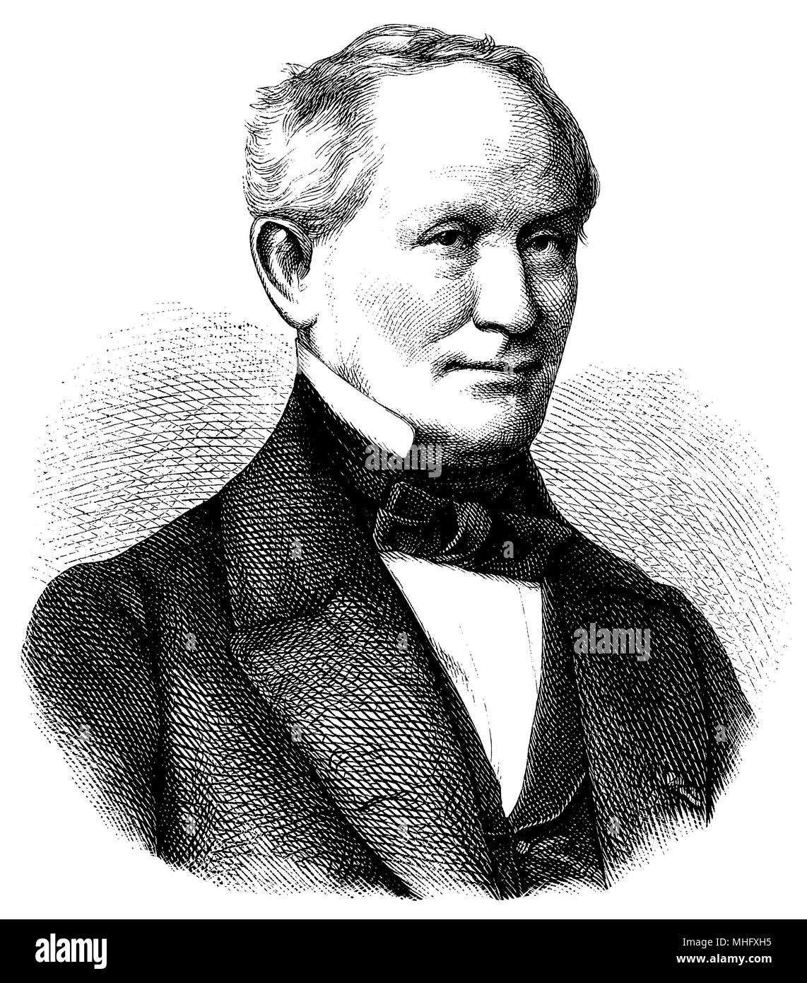 14 23 Black and White Stock Photos & Images - Alamy