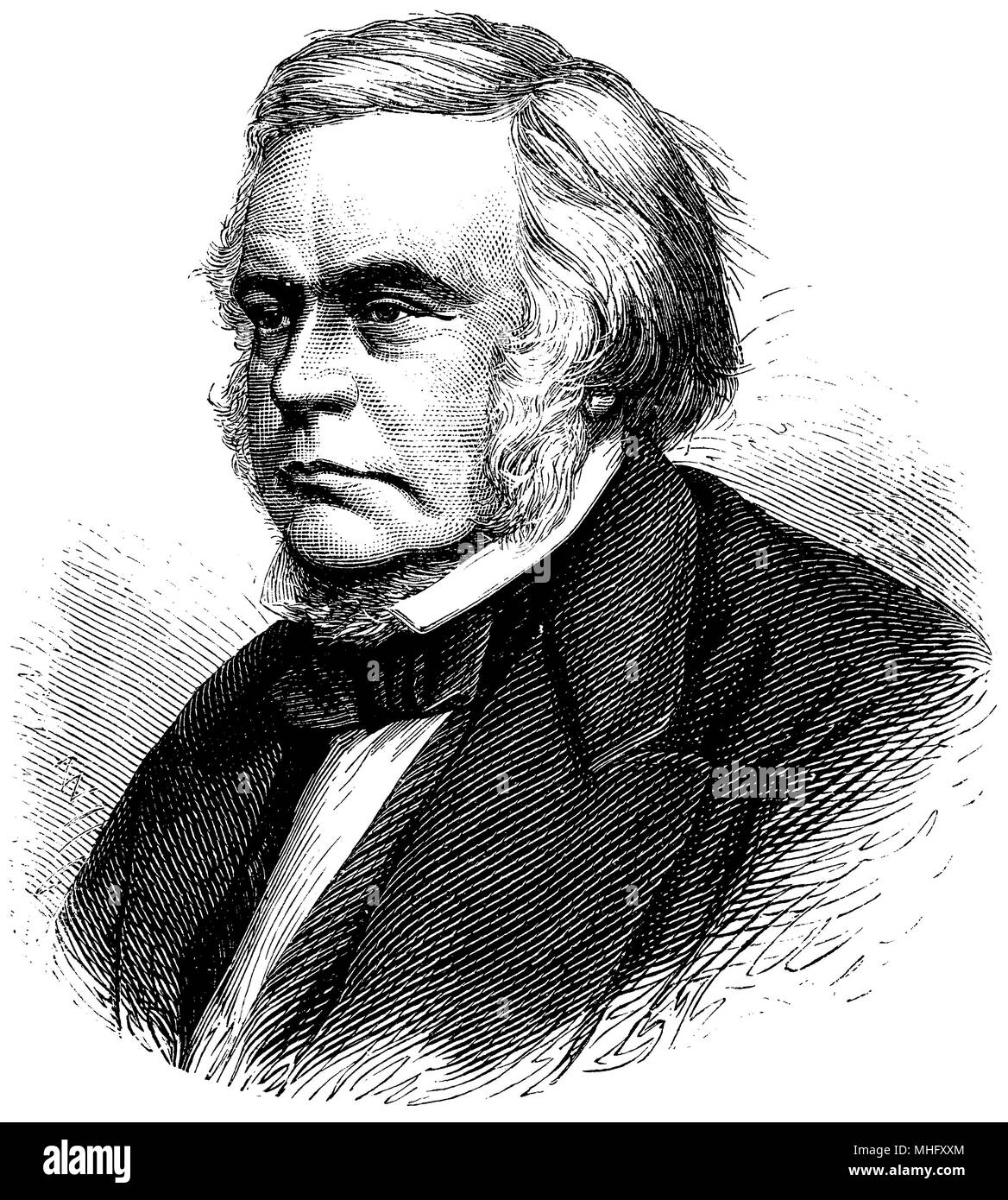 1811 16 hi-res stock photography and images - Alamy