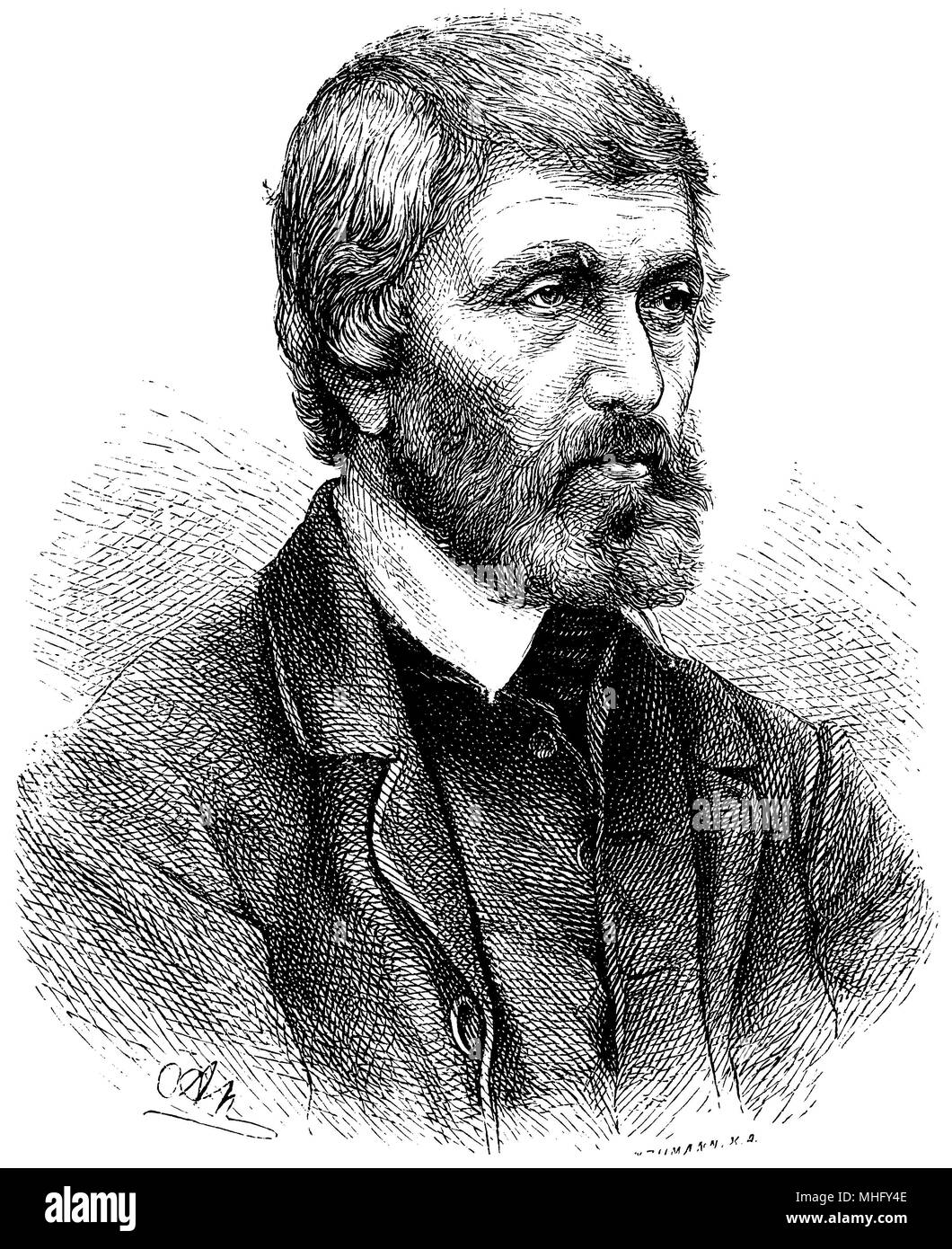 1881 n hi-res stock photography and images - Alamy