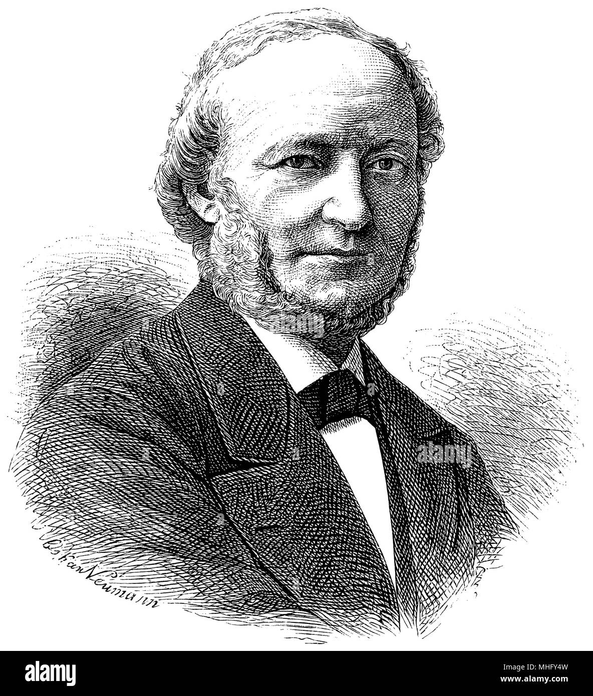 Born 1917 Black and White Stock Photos & Images - Alamy