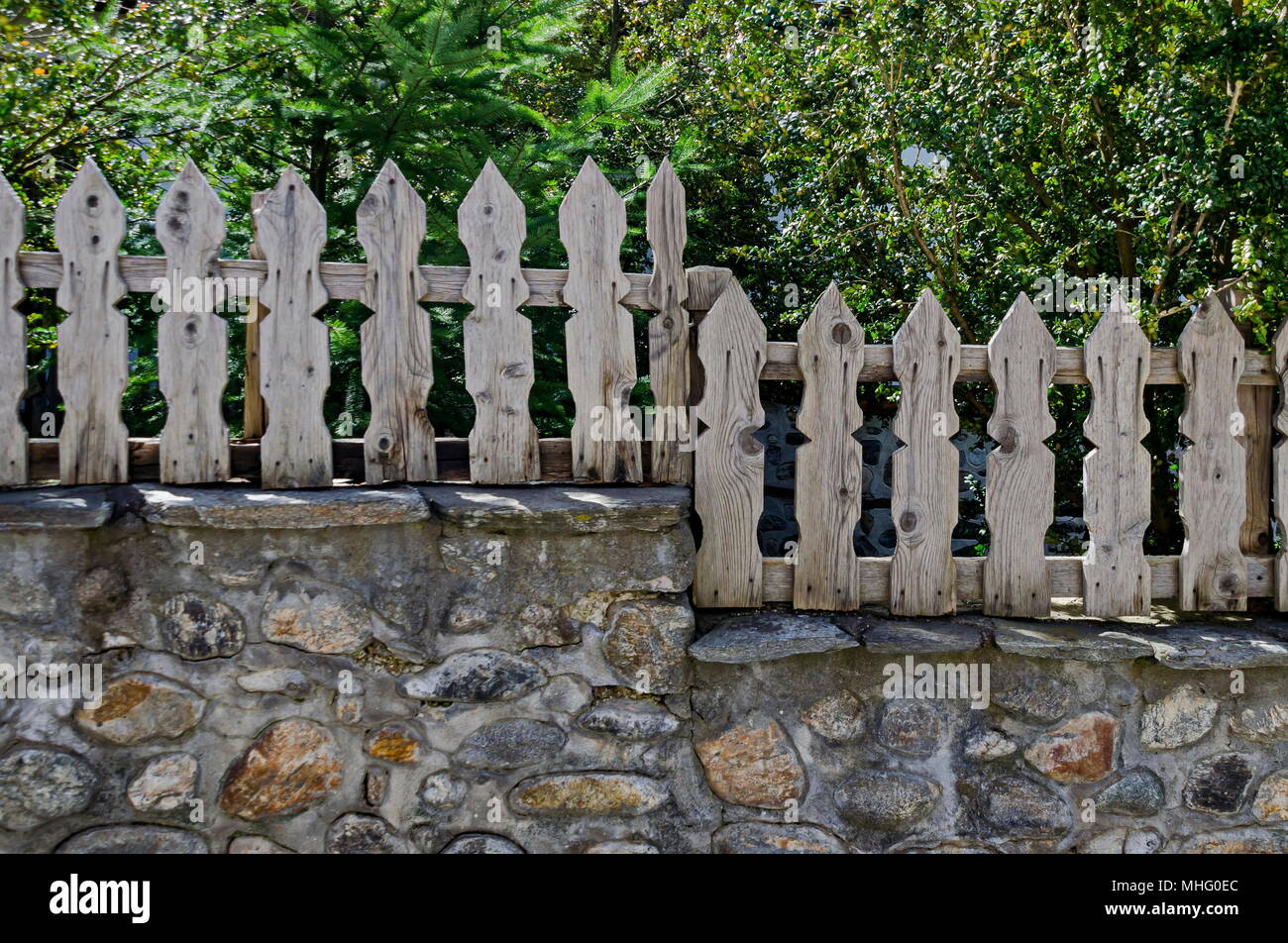 Antiquity architecture hi-res stock photography and images - Alamy