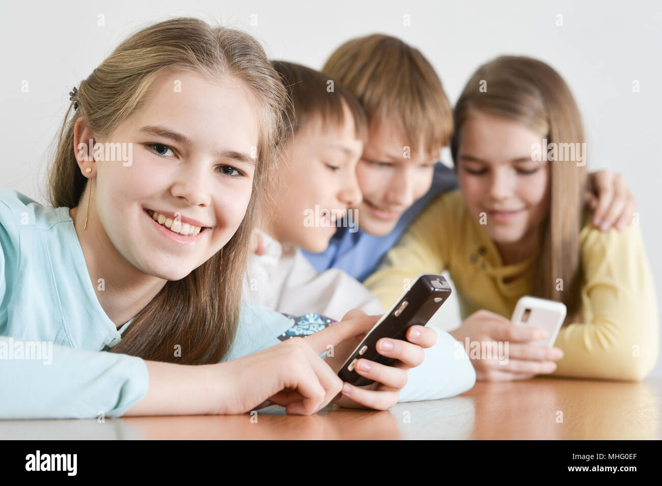 Funny Photos Girl And Boy at Helen Mcewen blog