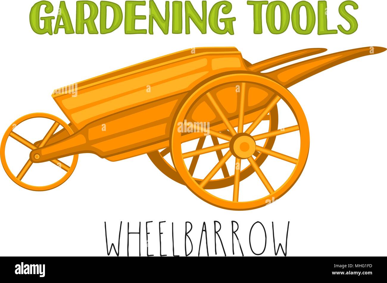 Carriage certificate hi-res stock photography and images - Alamy