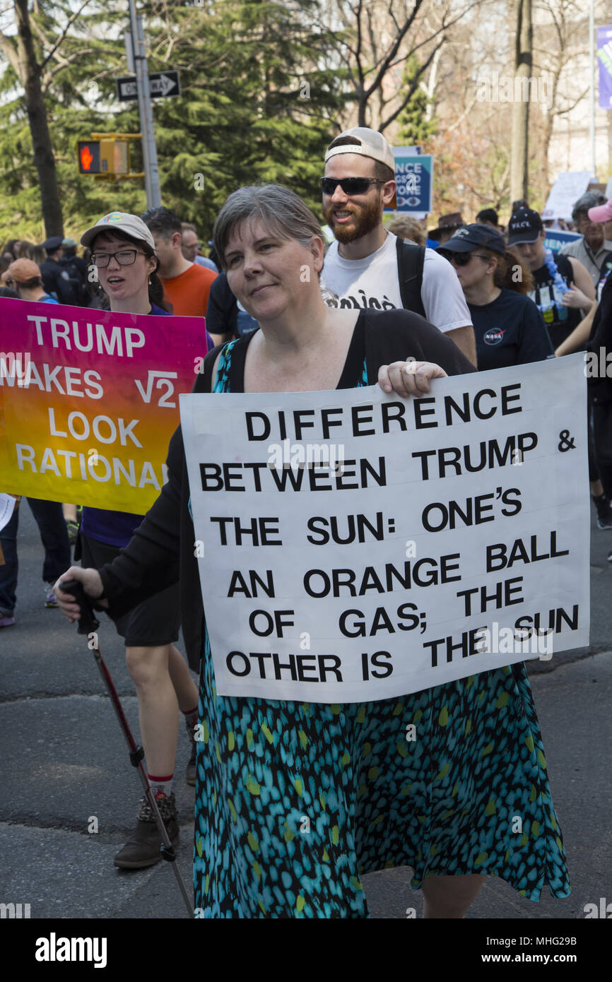 Non partisan group hi-res stock photography and images - Alamy