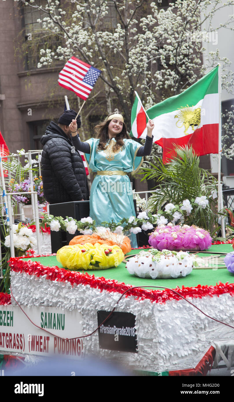 Irans rich cultural heritage hi-res stock photography and images - Alamy