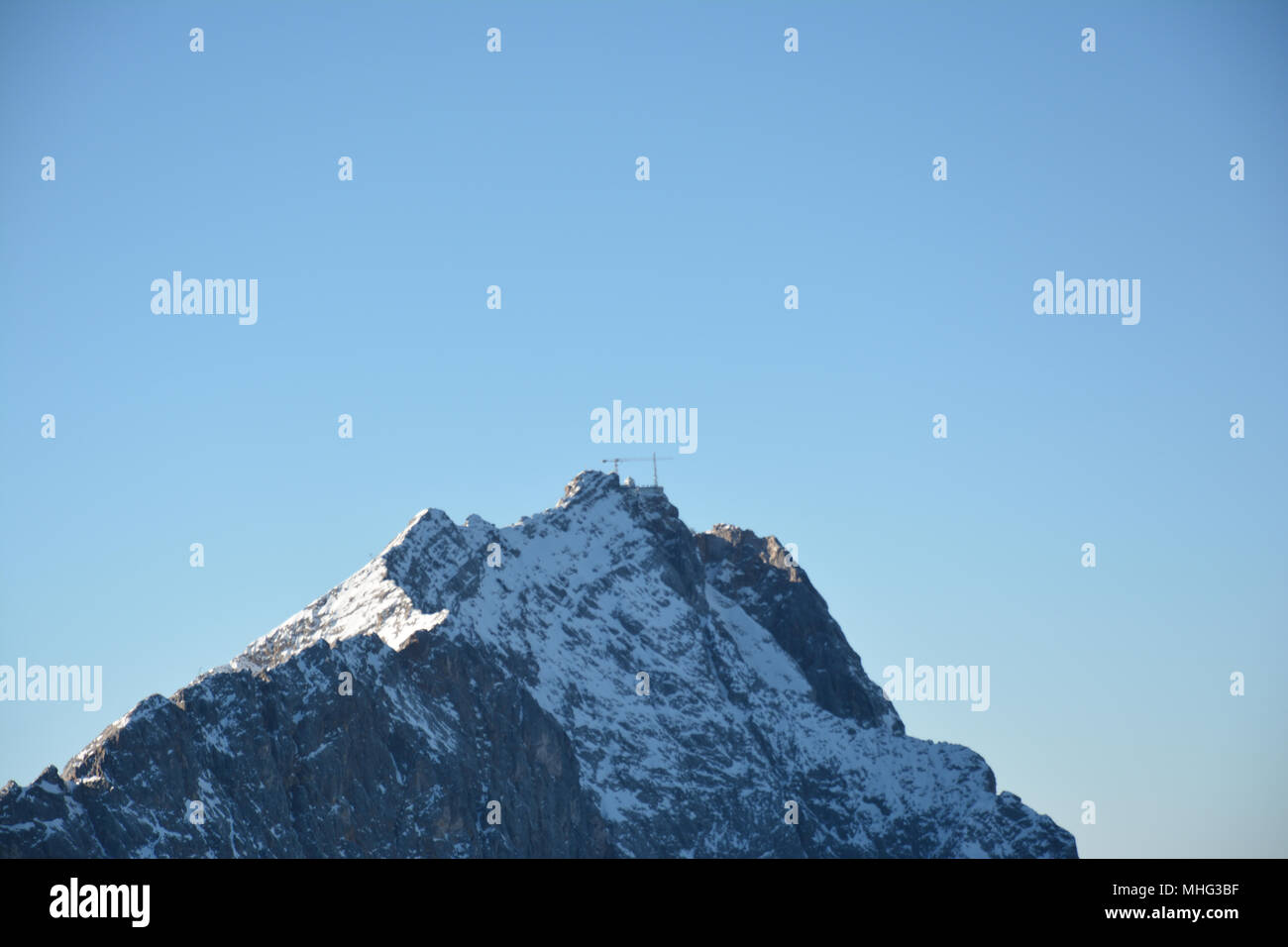 German alpines hi-res stock photography and images - Alamy
