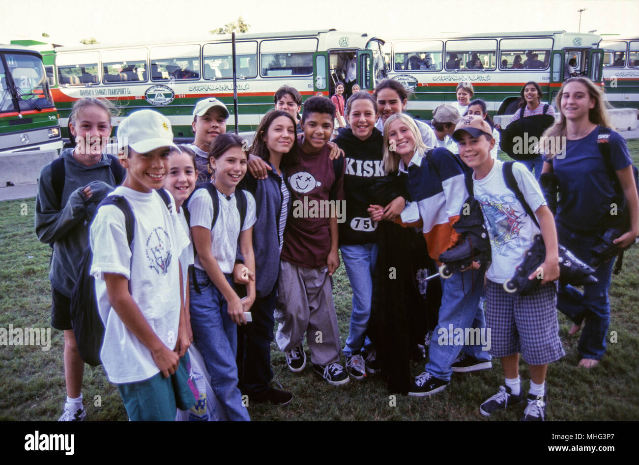 Dhahran aramco compound hi-res stock photography and images - Alamy