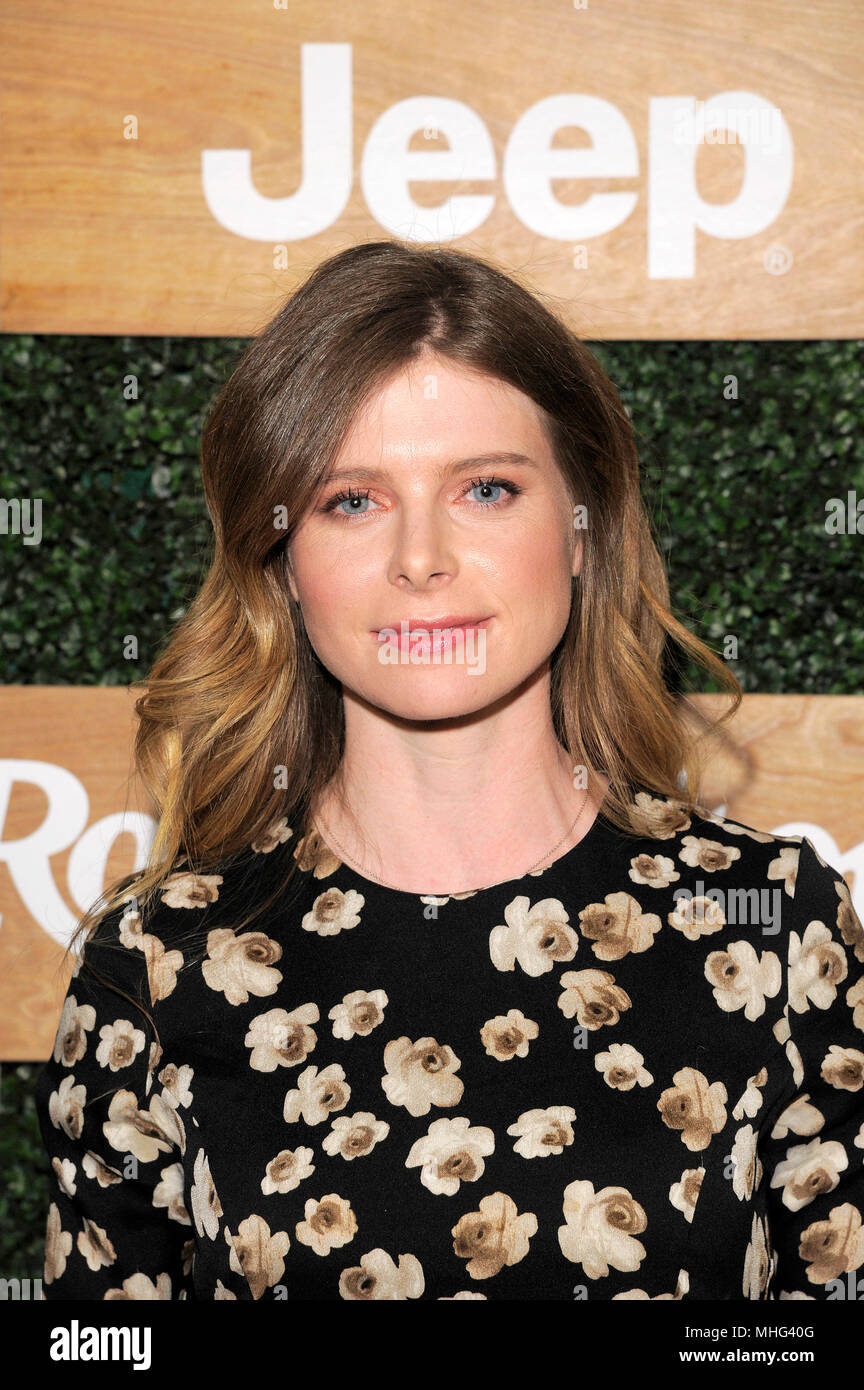 Emma Cline High Resolution Stock Photography and Images - Alamy