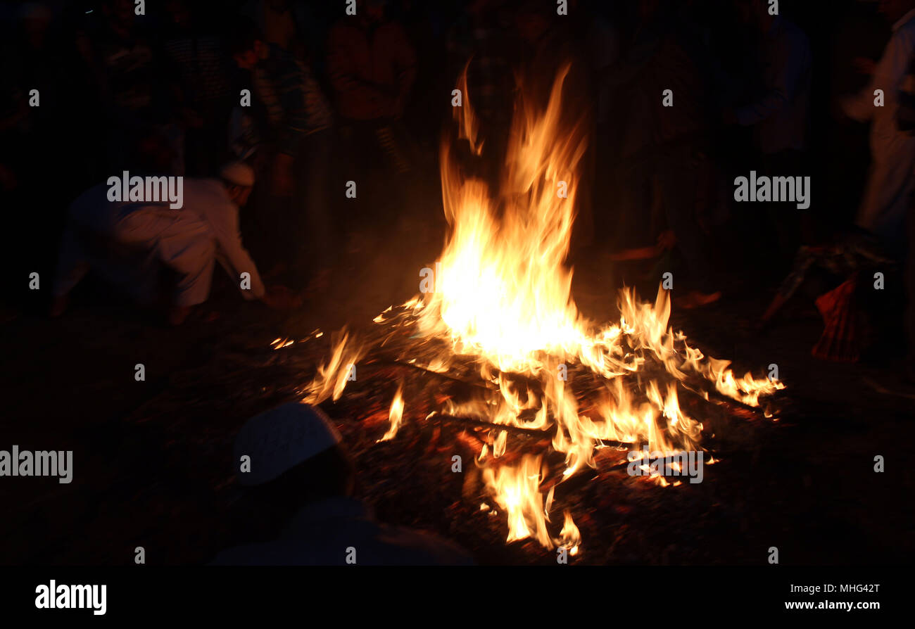 Sufi dance shrine hi-res stock photography and images - Alamy