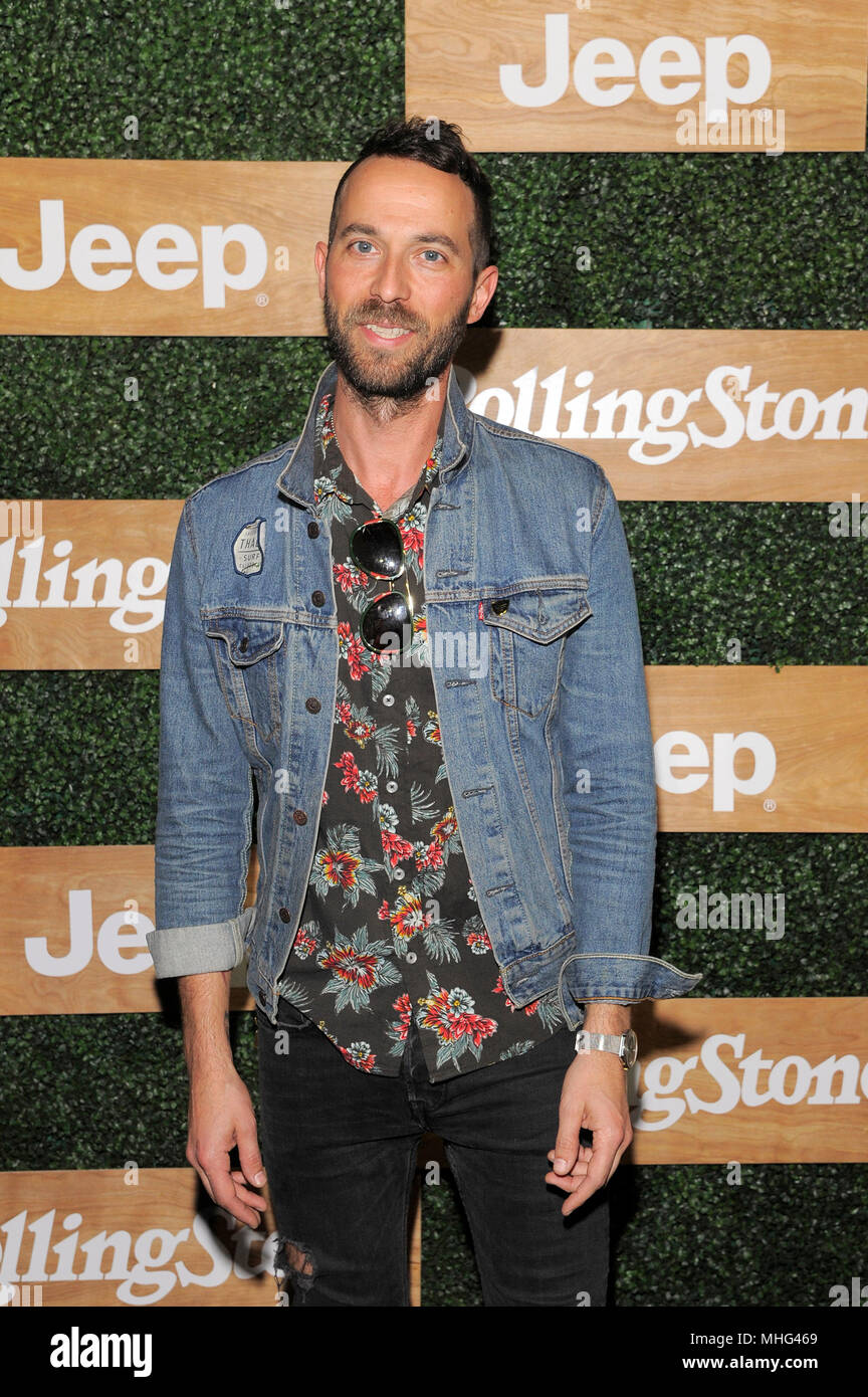 Mondo cozmo hi-res stock photography and images - Alamy