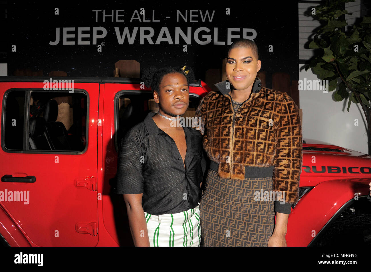 Shamir stone hi-res stock photography and images - Alamy