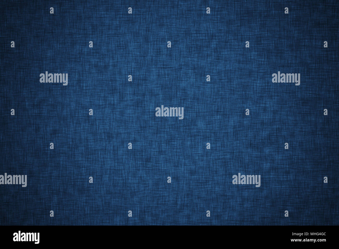 Dark blue abstract texture background or pattern, creative design ...
