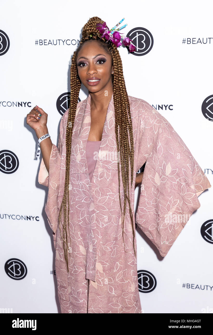 Devone hi-res stock photography and images - Alamy