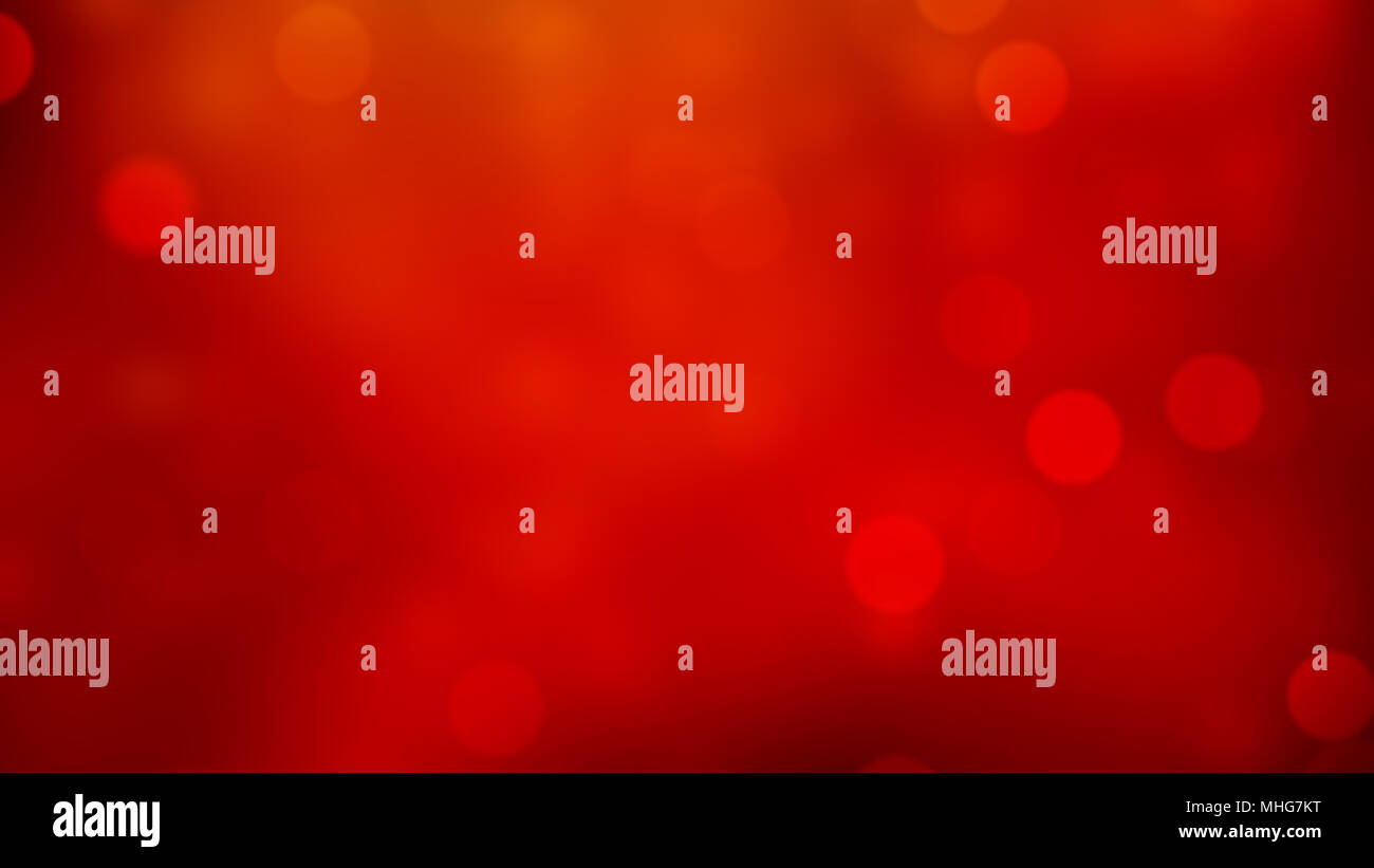 Abstract Defocused Lights Background Stock Photo - Alamy Abstract Defocused Lights Background Stock Photo - Alamy